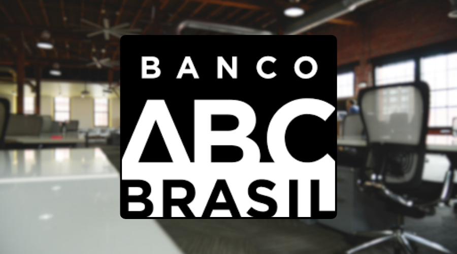 Banco ABC: Entendendo a Estratégia de Crescimento e Diversificação ...